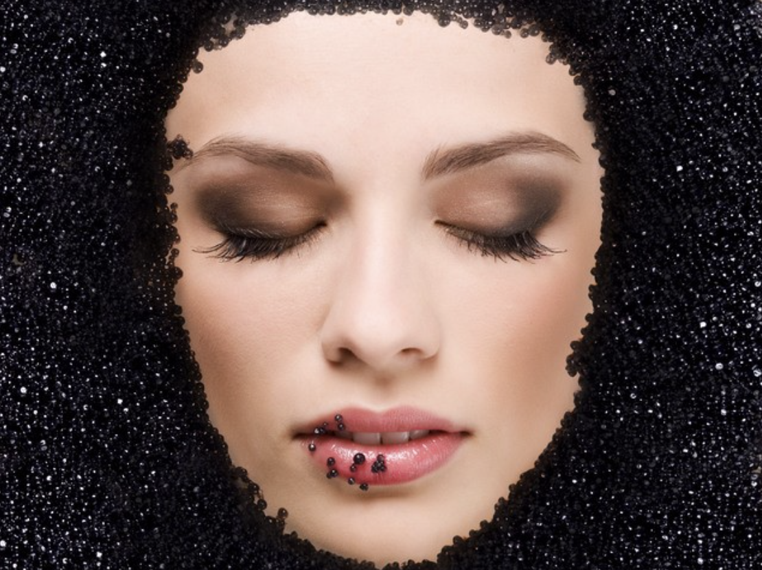 Facial Treatments in Highett & Moonee Ponds | Advanced Natural